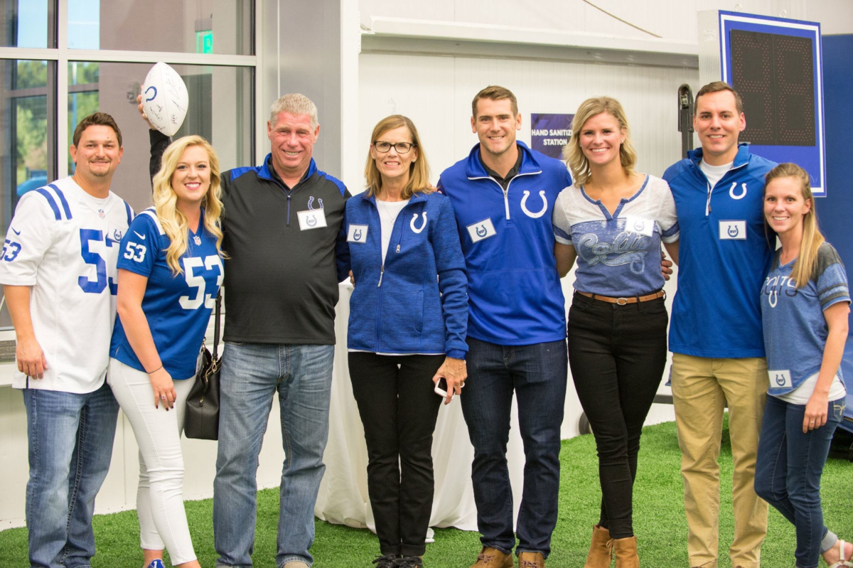 SignCraft | Indianapolis Sign Company | About | Sign Styles & Technology