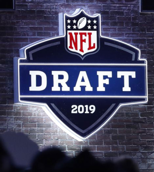 #1 Indianapolis Sign Company | Sign Types | SignCraft