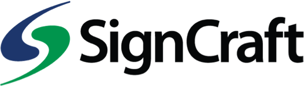 #1 Indiana Signage Company | Contact | SignCraft