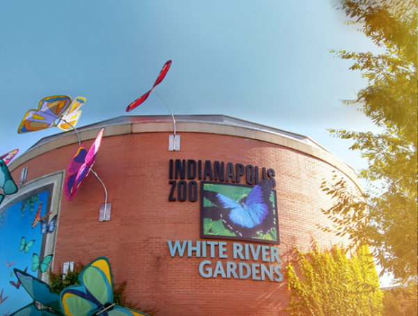 SignCraft | Indianapolis Sign Company | Indiana Sign Portfolio