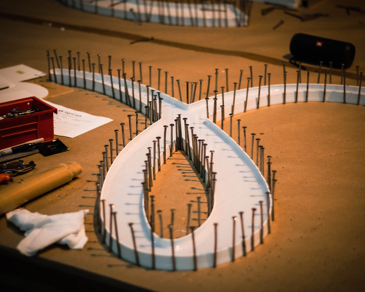 SignCraft | #1 Indianapolis Sign Company | Custom Business Signs