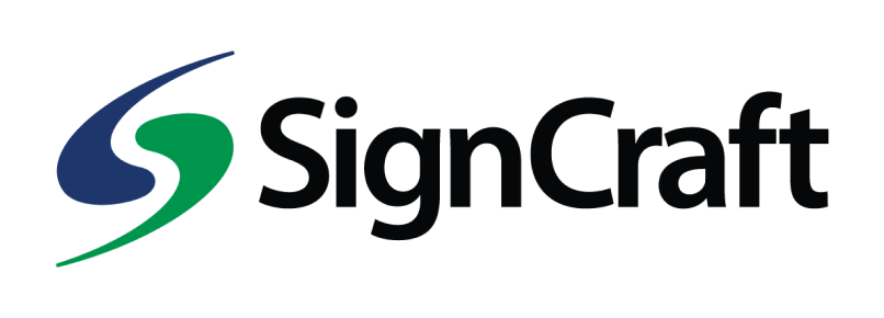 #1 Indiana Signage Company | Contact | SignCraft