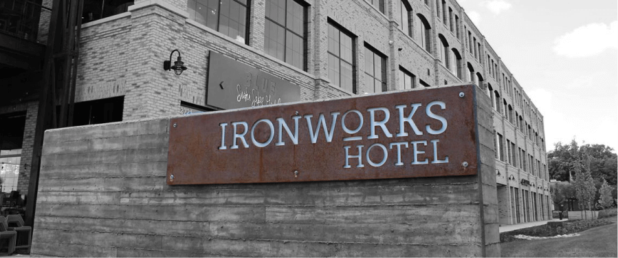 SignCraft | #1 Indianapolis Sign Company | Custom Business Signs